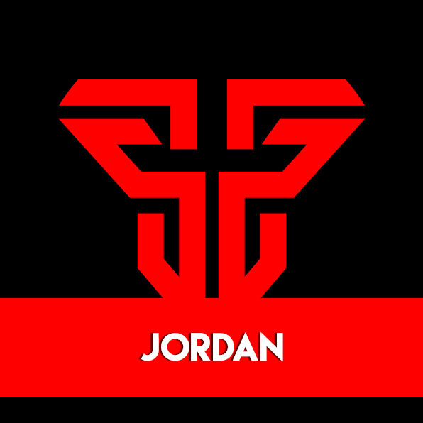 Fantech | Official - Gaming Accessories Store in Jordan